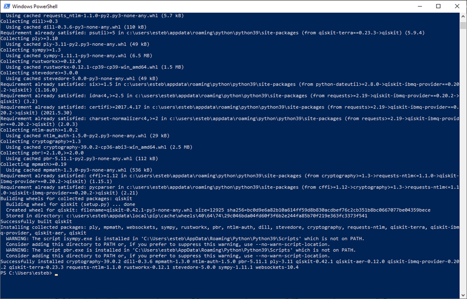 GitHub - criscanon/Training-a-Quantum-Model-on-a-Real-Data-Set---NUTI: En este repositorio se ...