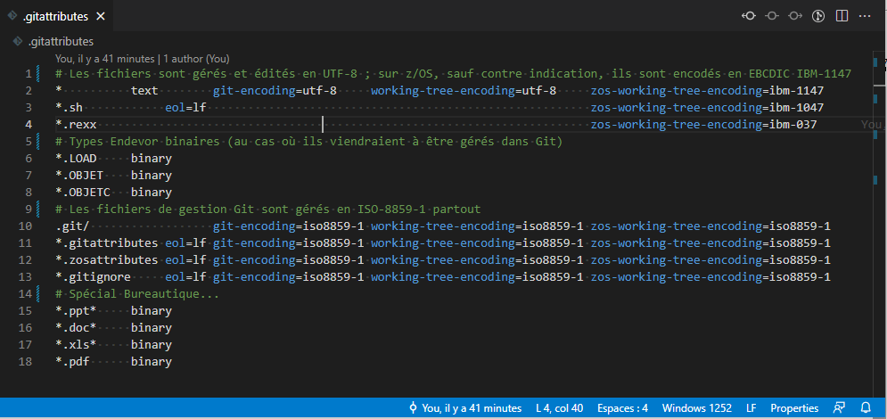 User Build - Unable to upload file to uss with Zowe profile ZOSMF ...