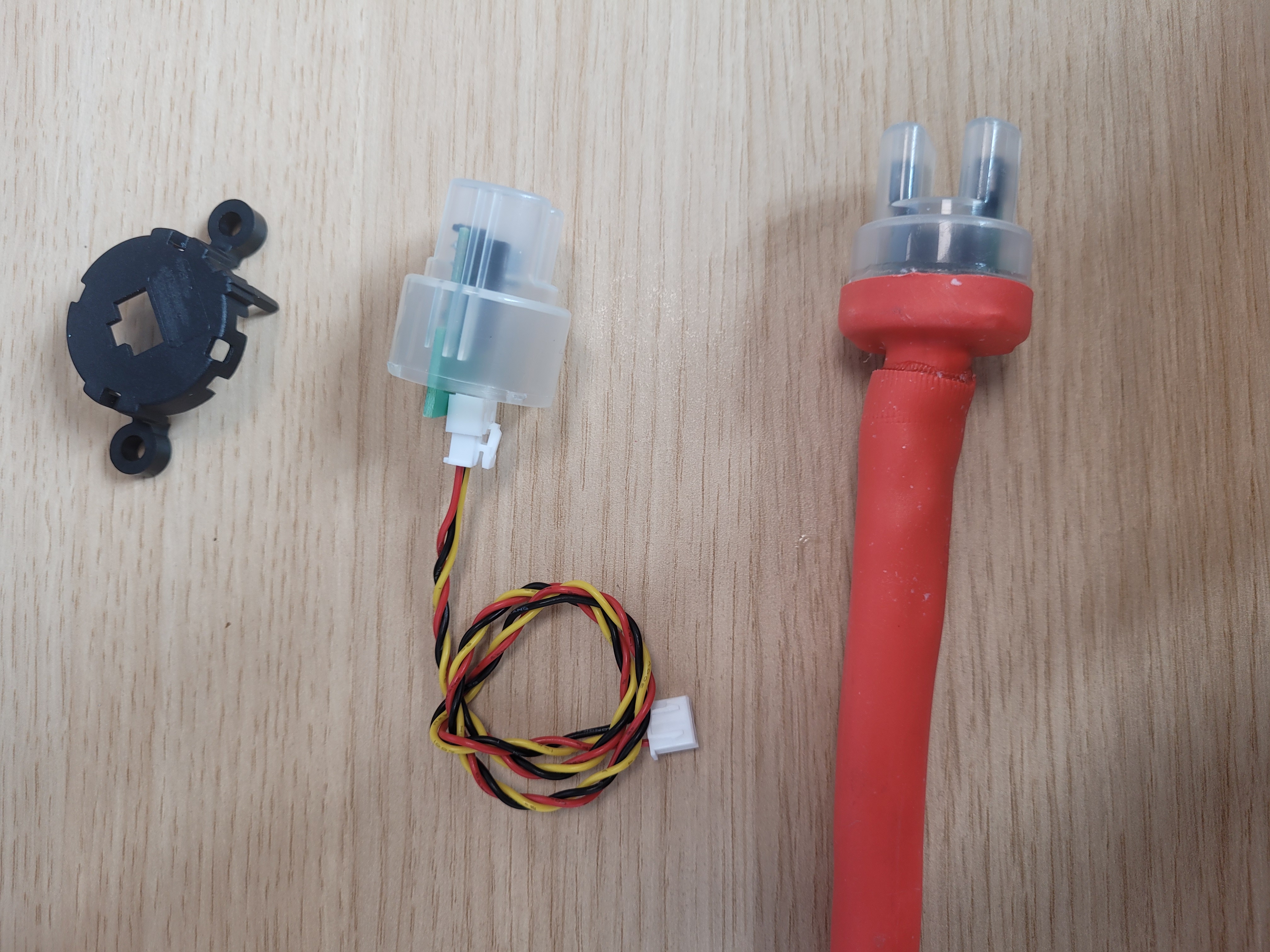 GitHub - naloufi-manel/low_cost_sensor