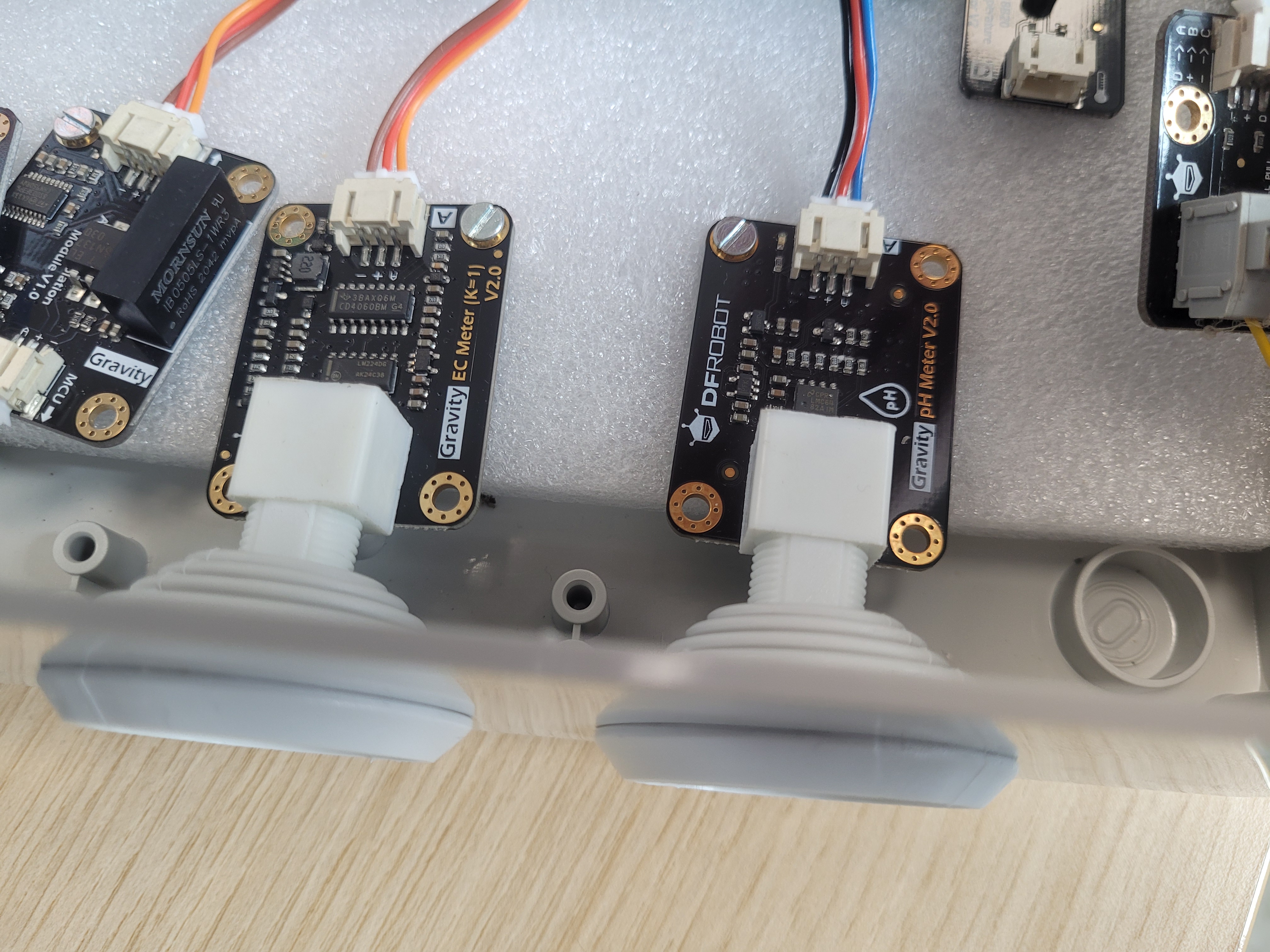 GitHub - naloufi-manel/low_cost_sensor