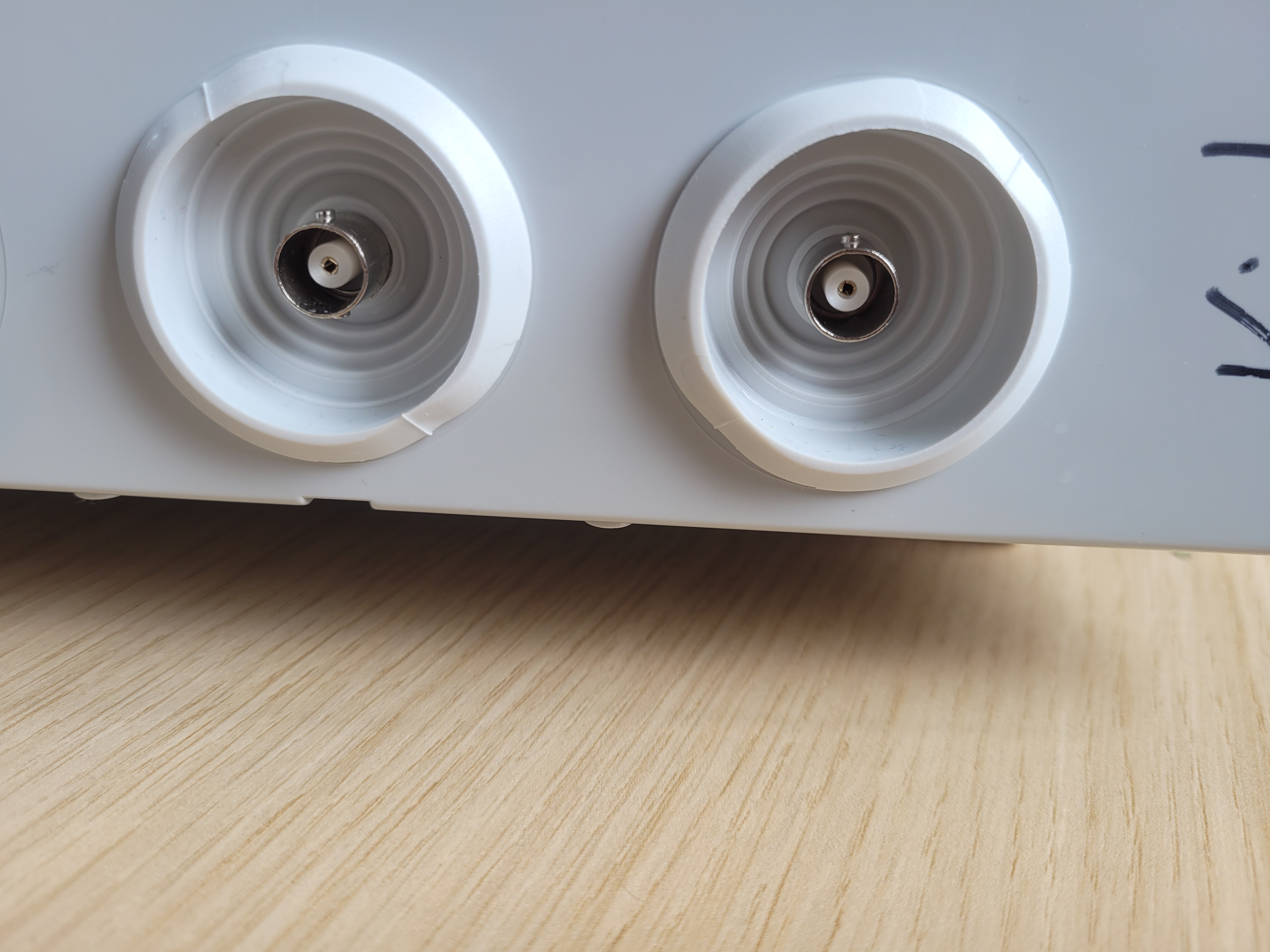 GitHub - naloufi-manel/low_cost_sensor