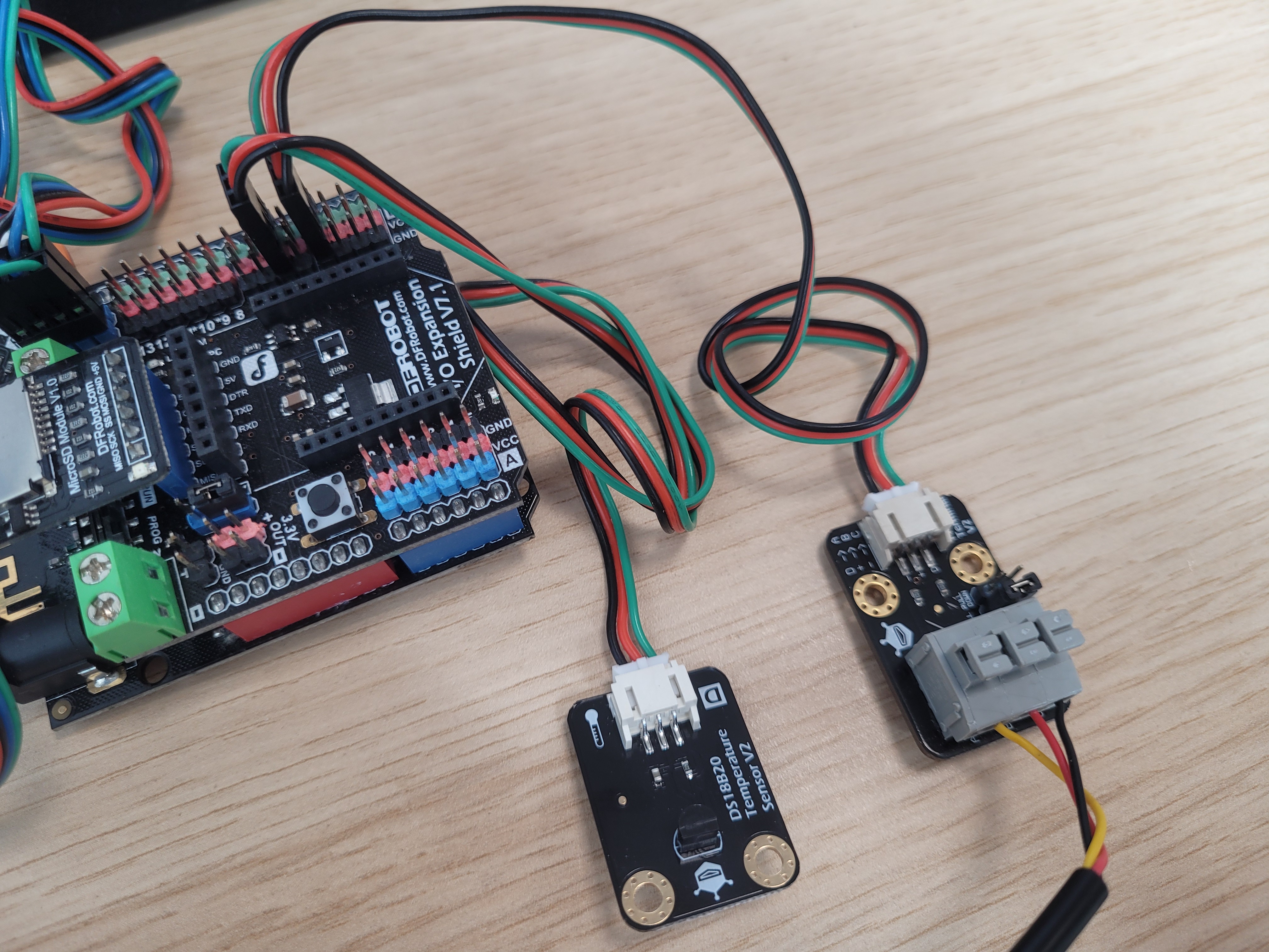 GitHub - naloufi-manel/low_cost_sensor