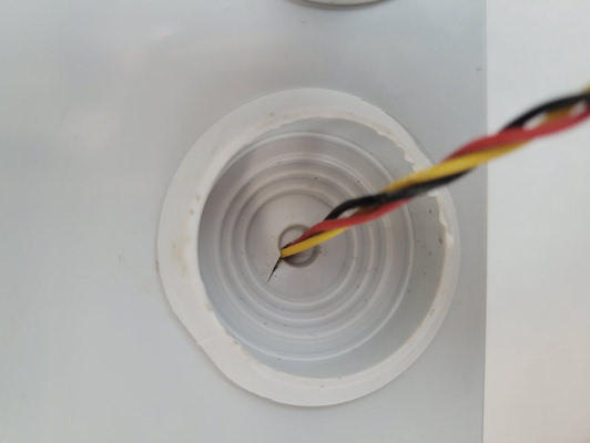 GitHub - naloufi-manel/low_cost_sensor