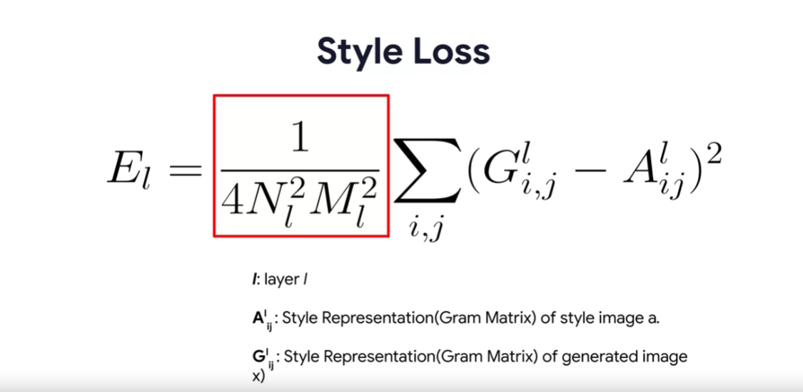 GitHub - souvikg544/Neural_Style_Transfer: This repository contains blogs and notebooks related ...