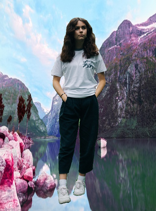 GitHub - souvikg544/Background_Change_SegmentAnything