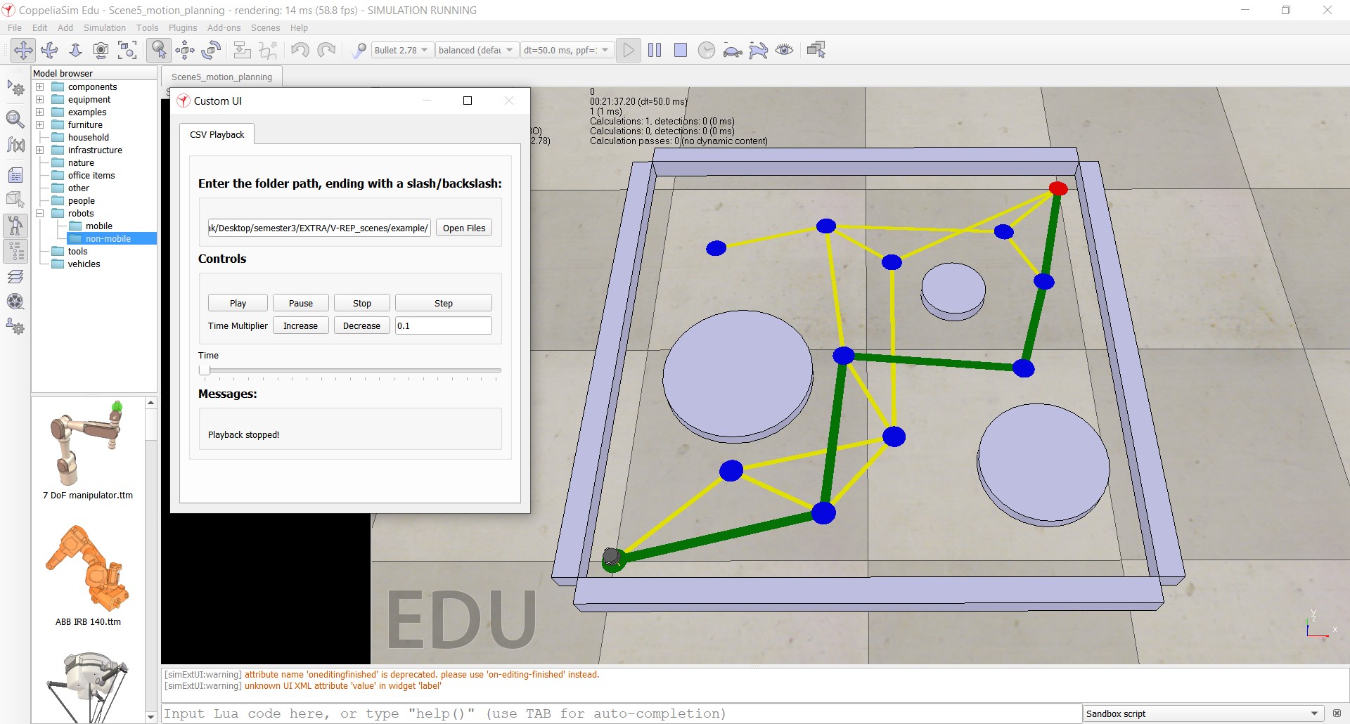 GitHub - nefynbait/MODERN-ROBOTICS-SPECIALISATION-COURSERA-: All the ...
