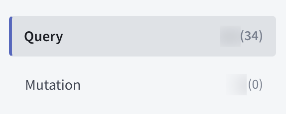 Mutations have disappeared from the graphql scheme · Issue #17036 · directus/directus · GitHub