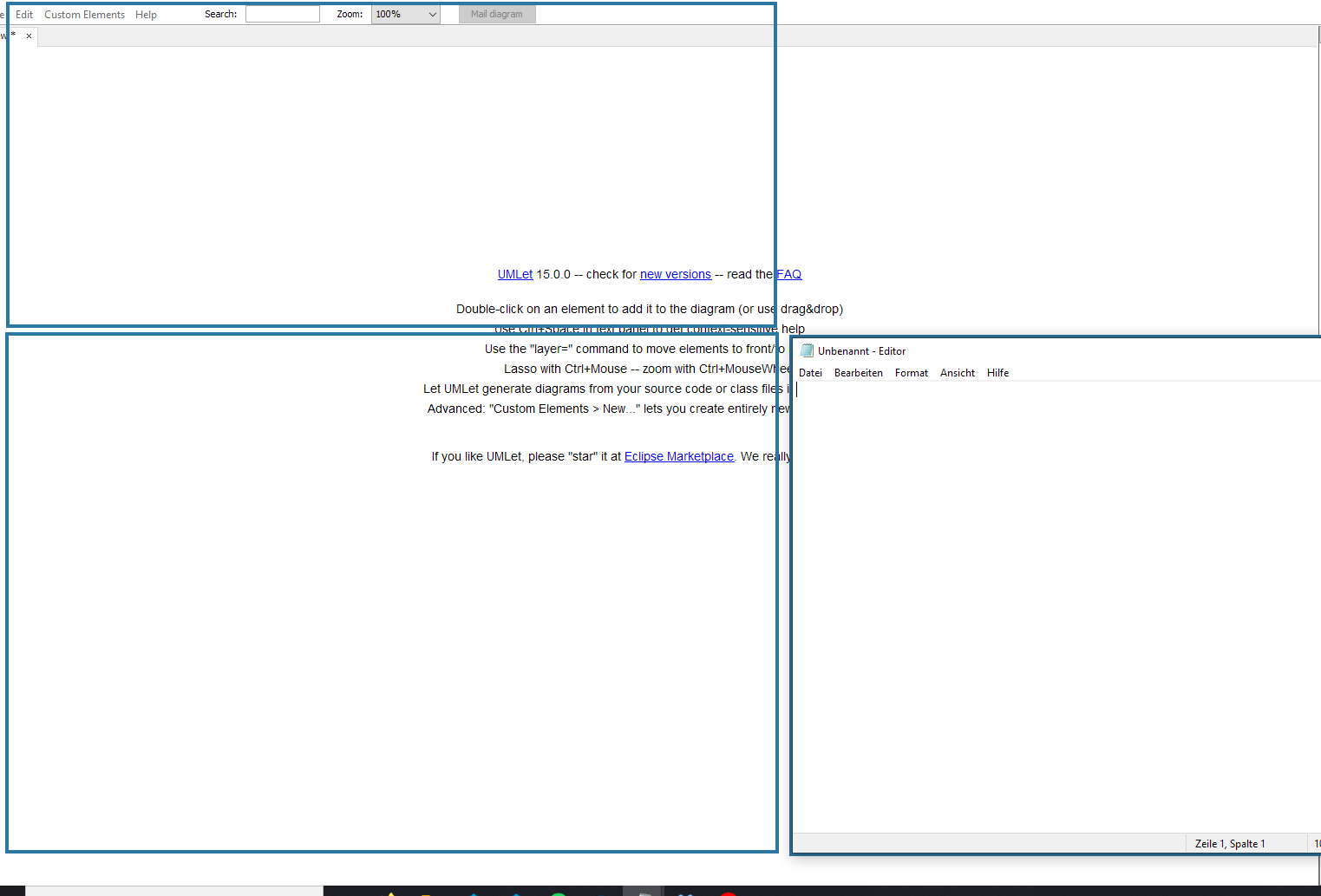 Always On Top Error · Issue 26888 · Microsoftpowertoys · Github 