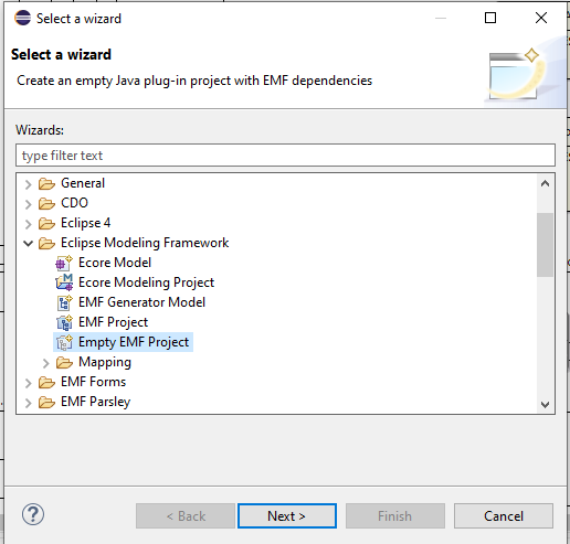 GitHub - Gricel-lee/Kanoa: Kanoa
