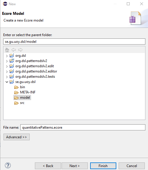 GitHub - Gricel-lee/Kanoa: Kanoa