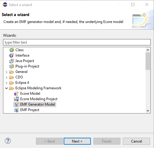 GitHub - Gricel-lee/Kanoa: Kanoa