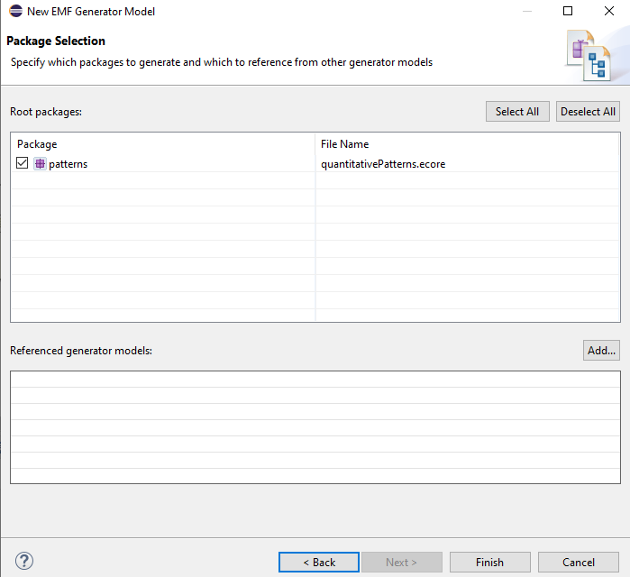 GitHub - Gricel-lee/Kanoa: Kanoa