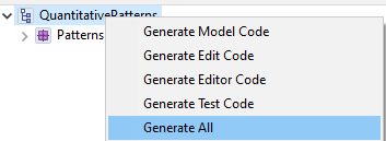 GitHub - Gricel-lee/Kanoa: Kanoa