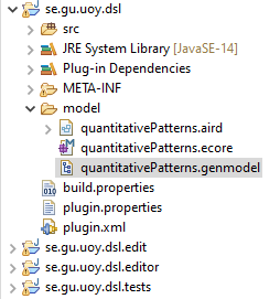 GitHub - Gricel-lee/Kanoa: Kanoa
