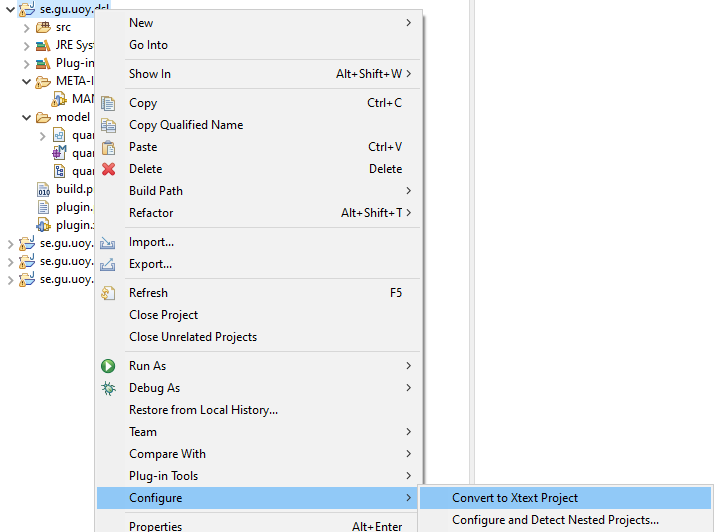 GitHub - Gricel-lee/Kanoa: Kanoa