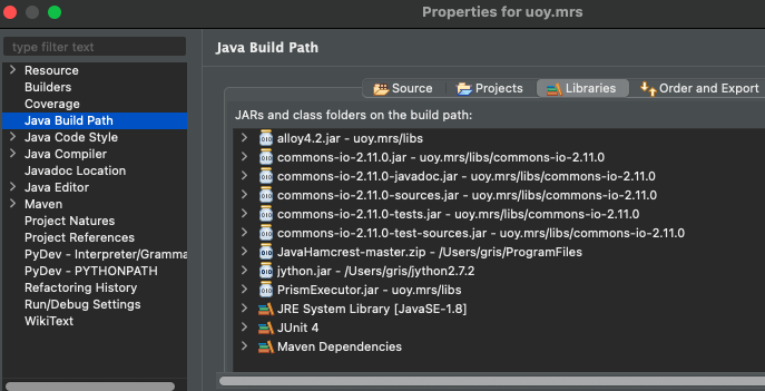 GitHub - Gricel-lee/Kanoa: Kanoa