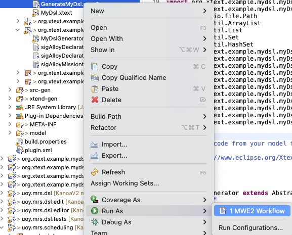 GitHub - Gricel-lee/Kanoa: Kanoa