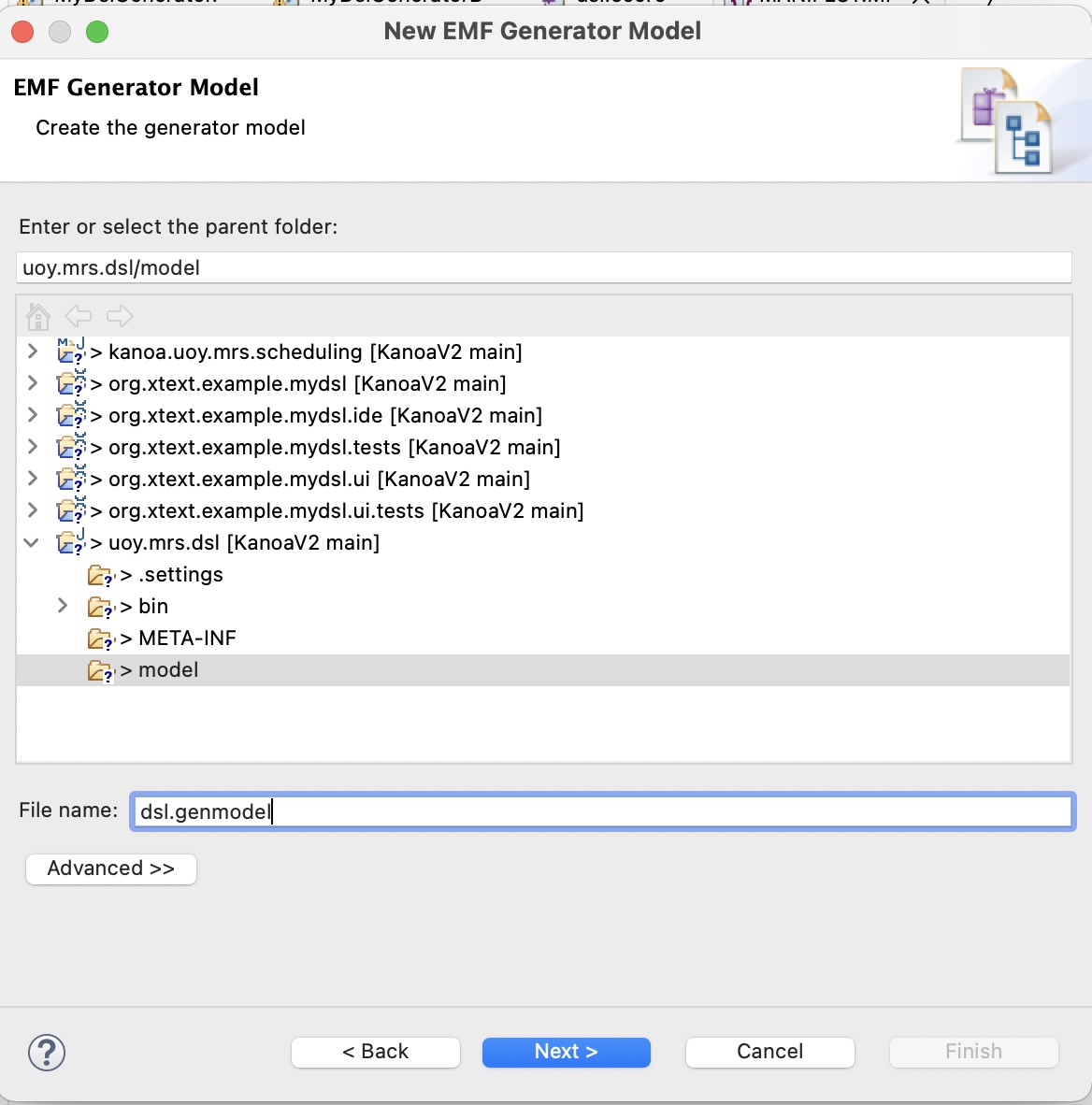 GitHub - Gricel-lee/Kanoa: Kanoa