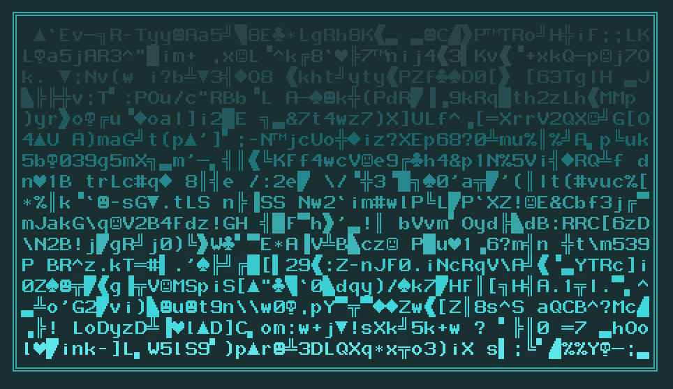 GitHub - ErikBot42/netronics-server-collection: A collection of Netronics servers for the game ...