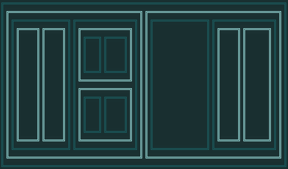 GitHub - ErikBot42/netronics-server-collection: A collection of Netronics servers for the game ...