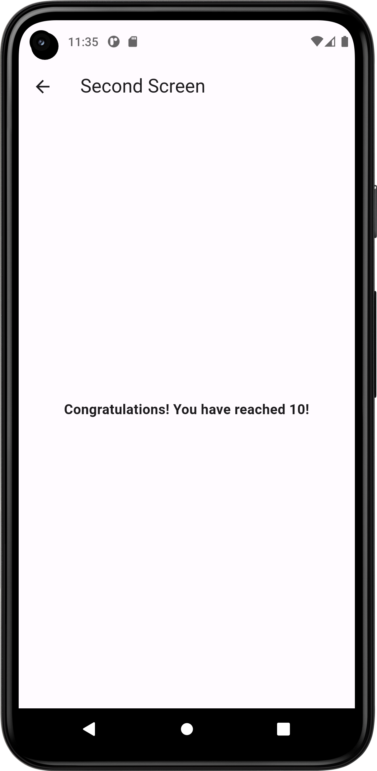 GitHub - taslims-code/module_7_test