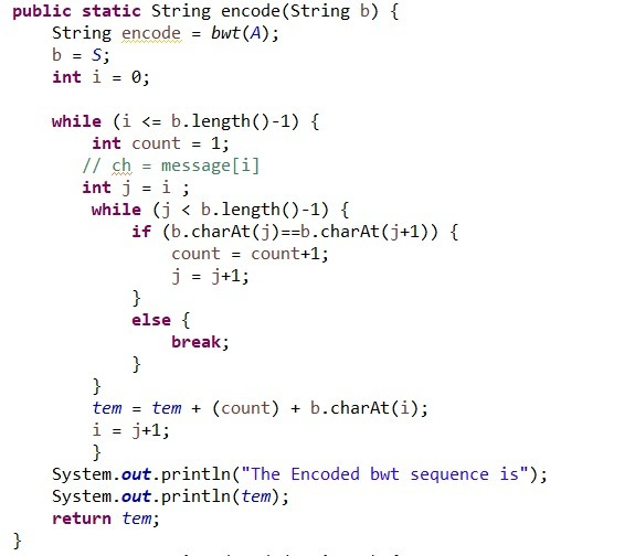 GitHub - Harish-2502/BWT-and-its-Applications-in-Genome-Assembly