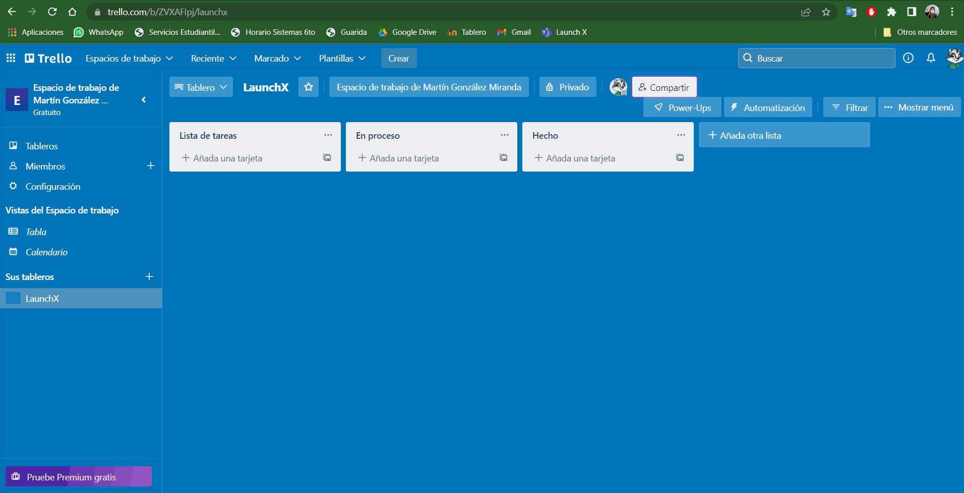 Github Martingm05trello 6468