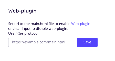 READ me improvements · Issue #24 · miroapp/app-examples · GitHub
