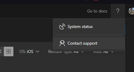 build error 65 on appcenter-ios - RN app with typescript enabled. · Issue #855 · microsoft ...