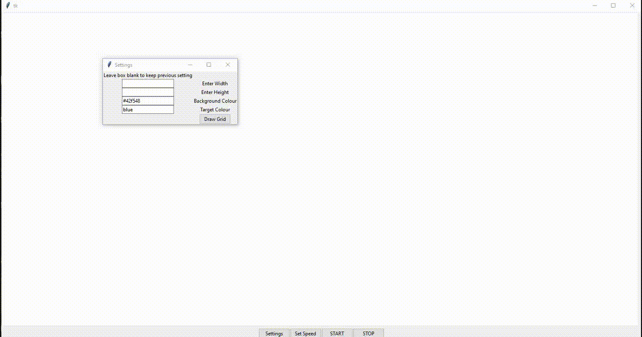 GitHub - rimichaeru/Rimis-EyeTrack: A compact eye reaction and tracking aid. Useful for ...