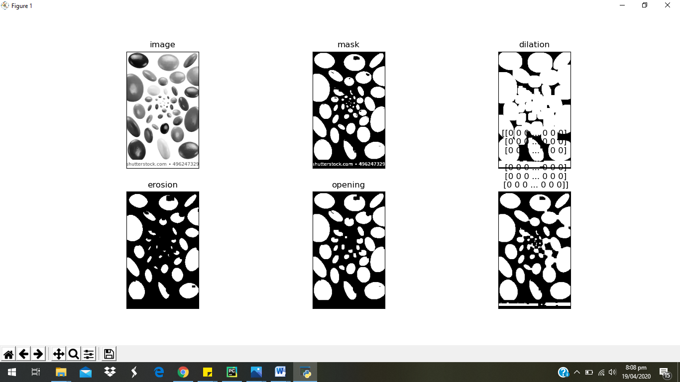 GitHub - ainna-zafar/Autonomous-Vehicle-Navigation