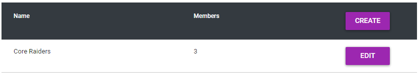 [DataGrid] [Material] Issue with DetailRowTemplate in Editable DataGrid · Issue #622 · Megabit ...
