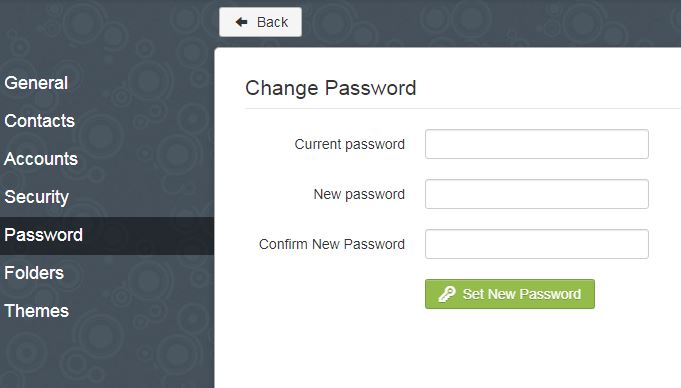postfixadmin-change-password plugin | mail user password not get updated in mysql · Issue #1996 ...