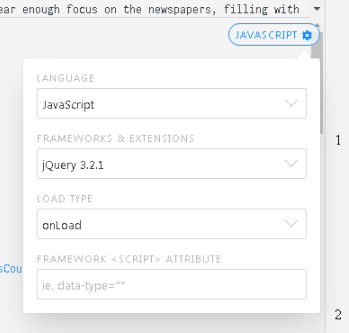 Format columns when creating xlsx ( Is there any chance that i can have ...