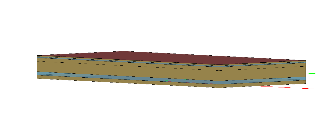 Plenum Space not getting deleted · Issue #320 · openstudiocoalition/OpenStudioApplication · GitHub