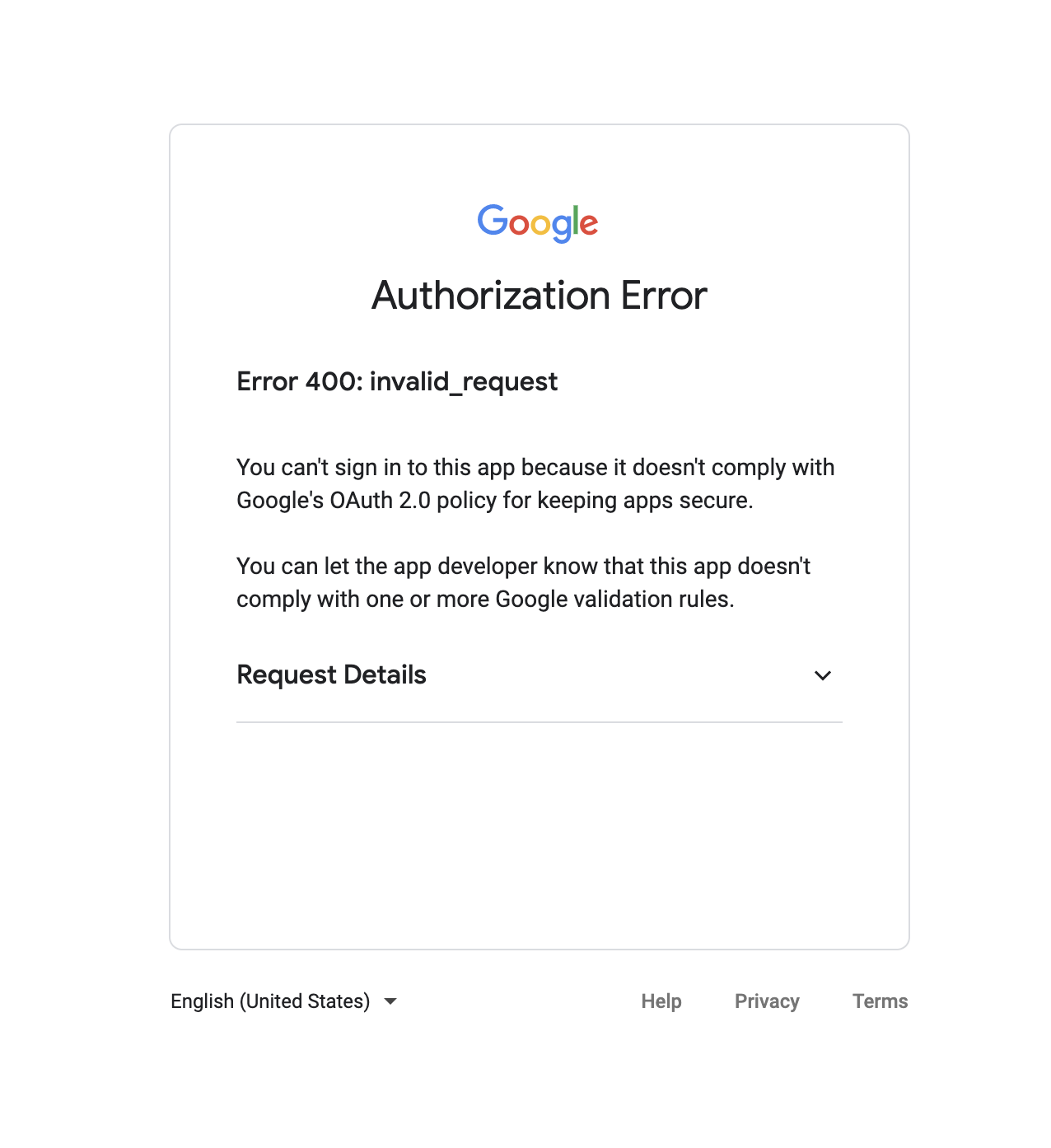"How to generate google API keys" doc is out of date · Issue #60 · fregante/chrome-webstore ...
