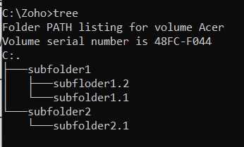 GitHub - Bala-1729/win32_console_app
