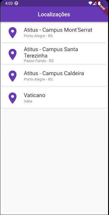 GitHub - afonsonavarini/Implementacao-de-Google-Maps-com-Flutter ...