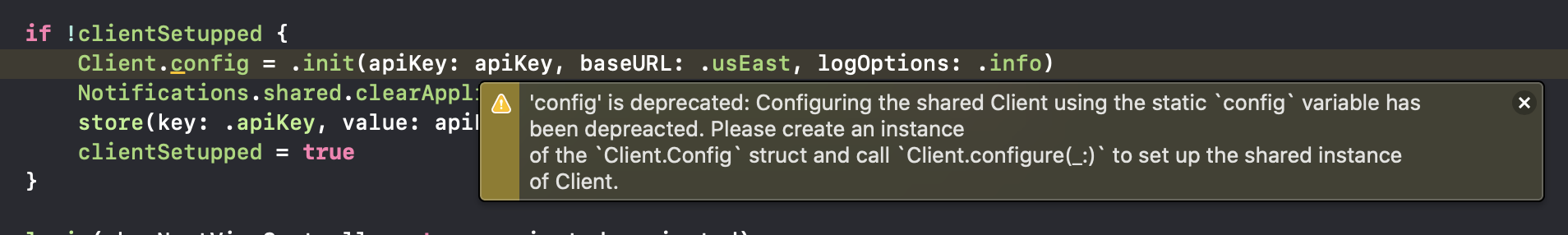 VojtaStavik (Vojta Stavik) · GitHub