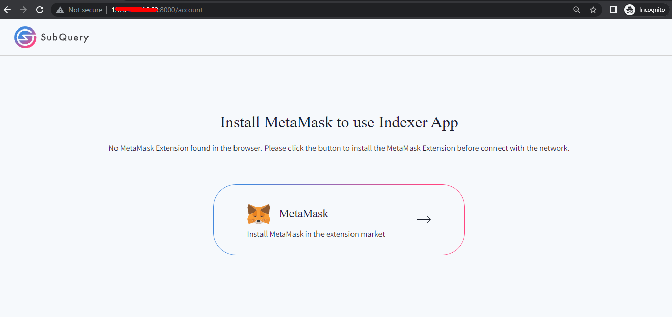 GitHub - furidngrt/SubQuery