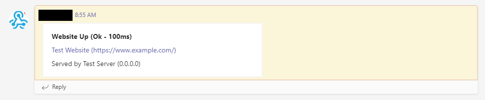 [Rendering] Adaptive card content get cut on Android and no way to read all of it · Issue #6325 ...