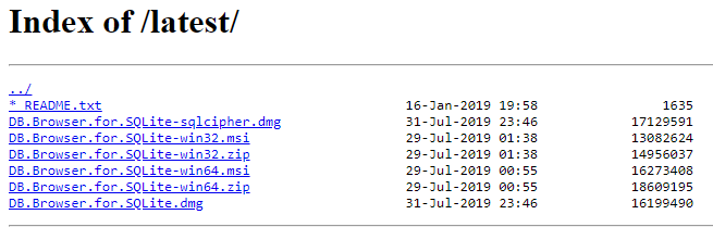 Add Hotkey for Open Read Only or Option to set Open as Read Only as Default · Issue #1904 ...