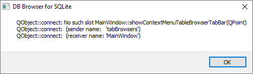 Split Browse Data Screen · Issue #1905 · sqlitebrowser/sqlitebrowser · GitHub