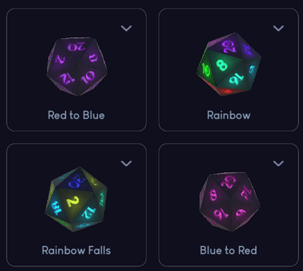 Support for multiple views · Issue #147 · BabylonJS/BabylonNative · GitHub