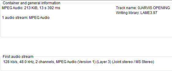 streams-sd_mp3-i2s · Issue #27 · pschatzmann/arduino-audio-tools · GitHub