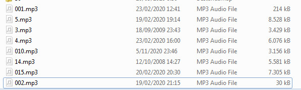 streams-sd_mp3-i2s · Issue #27 · pschatzmann/arduino-audio-tools · GitHub