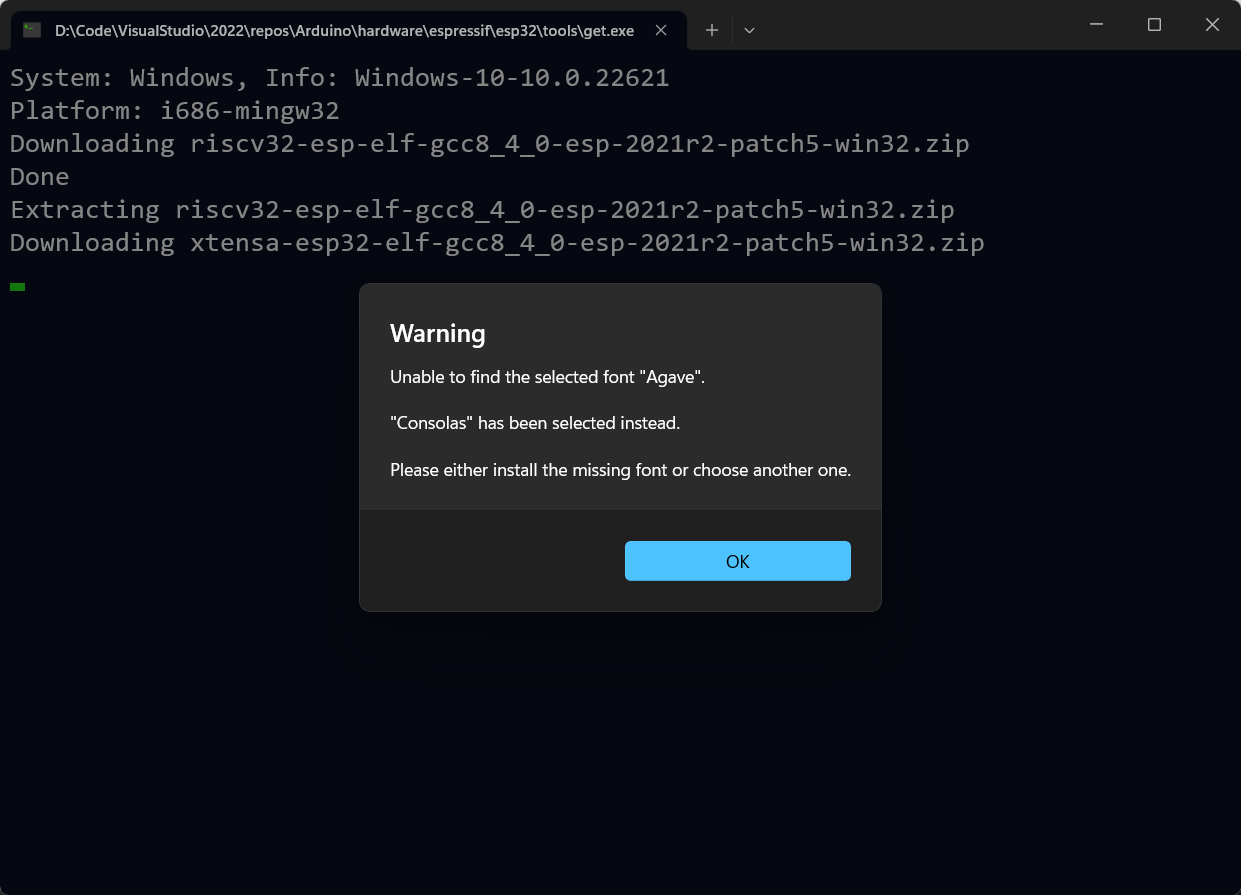 mingw-x64-x86_64-curl · Issue #18 · kyaulabs/win11tweak · GitHub
