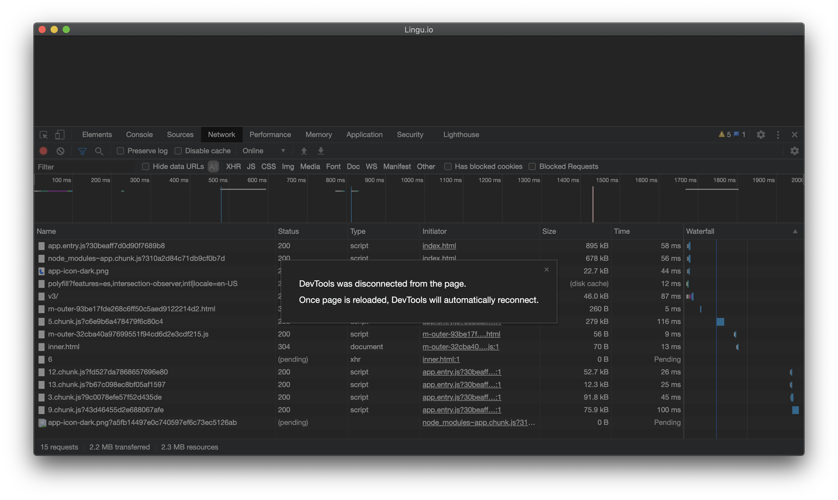 Renderer crash after calling navigator.setAppBadge(42) · Issue #25141 · electron/electron · GitHub