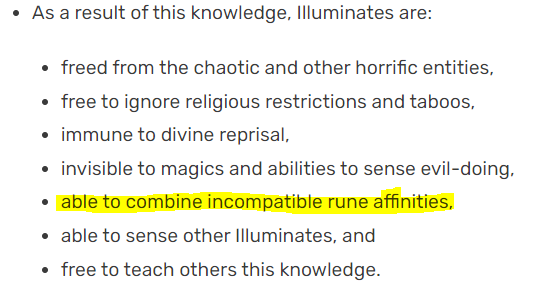 Runequestgqs Character Illumination Not Exactly And Issue · Issue 