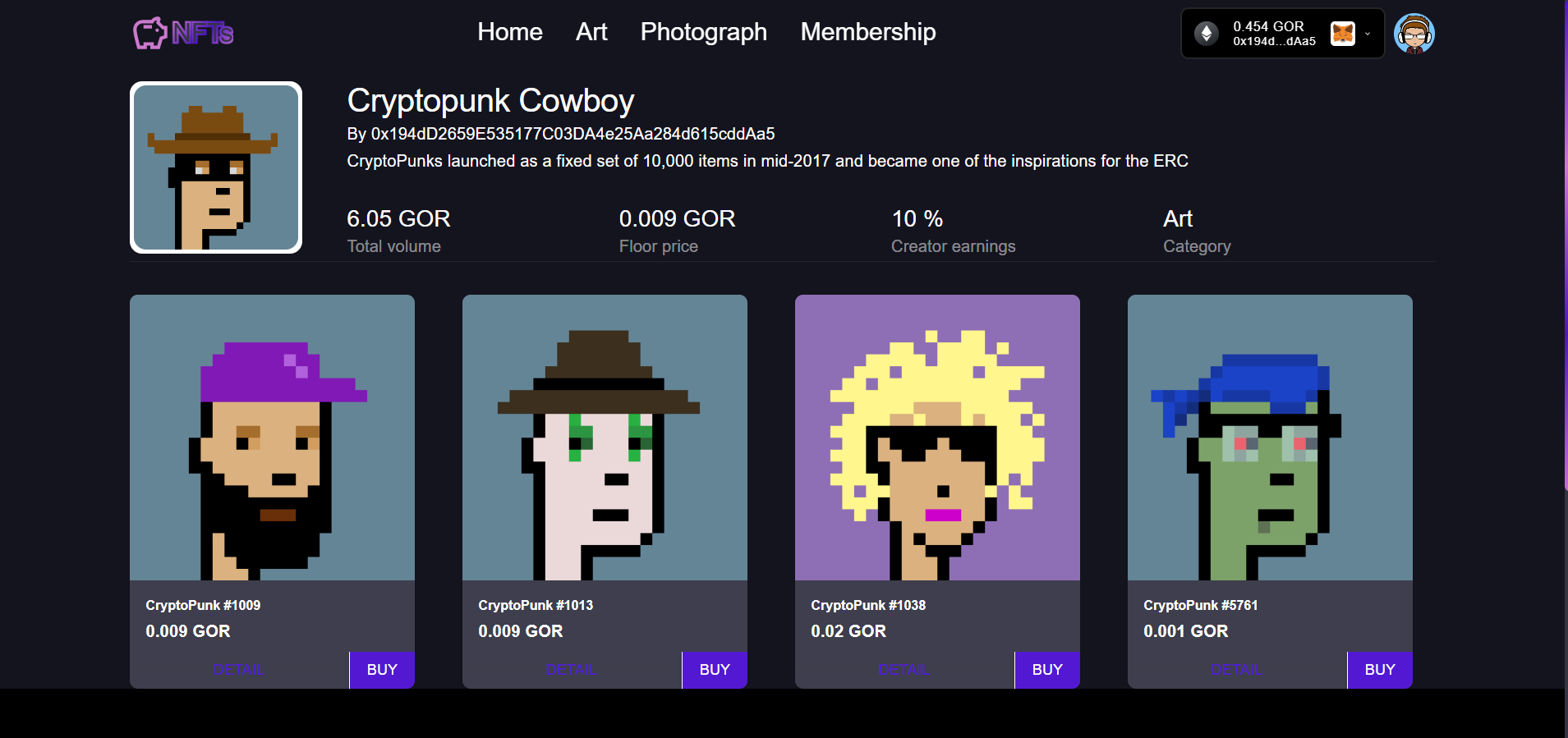 GitHub - EricNguyen1206/my-nfts-marketplace